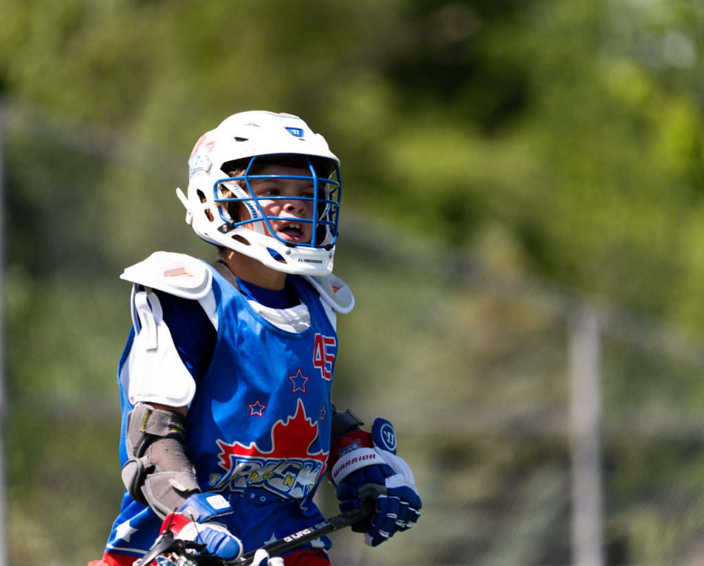 Rock Stars: 2022/23 team rosters & coaching staff announcement - TRAC ...