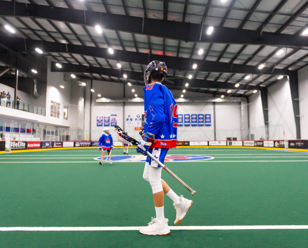 Rock Stars: 2022/23 team rosters & coaching staff announcement - TRAC ...