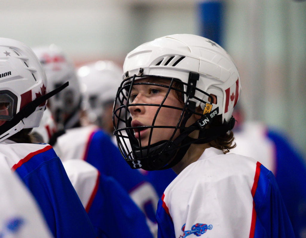 2023-24 Rock Stars: boys, girls and developmental team rosters - TRAC ...