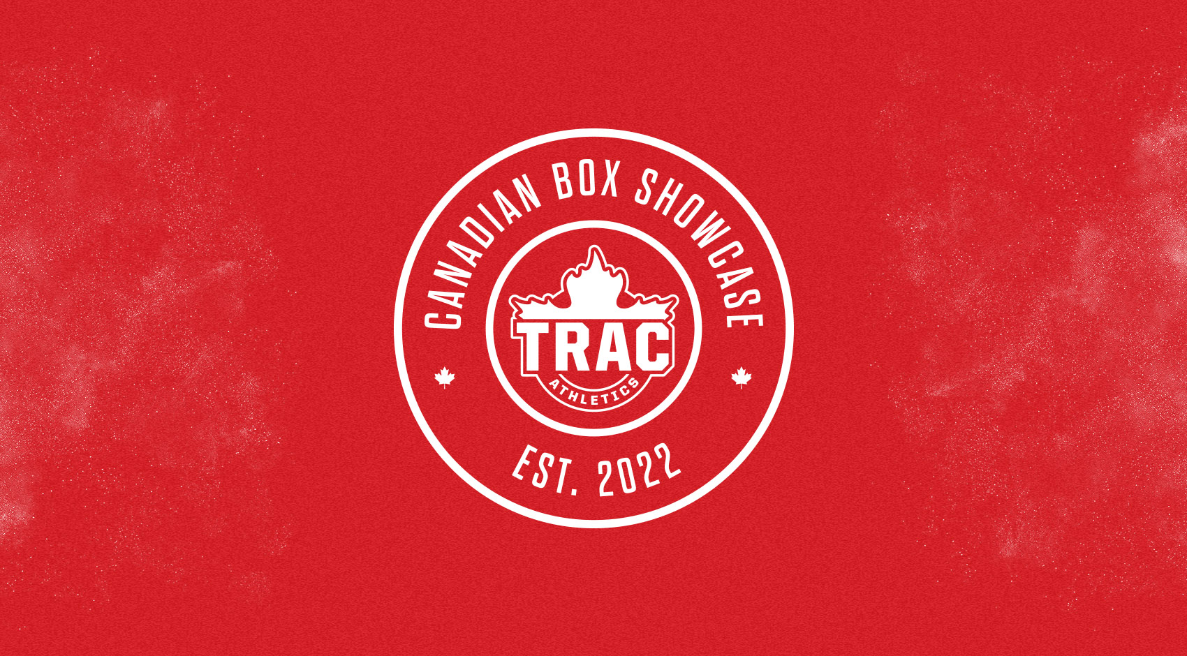 Everything you need to know for the 2023 Canadian Box Showcase - TRAC ...