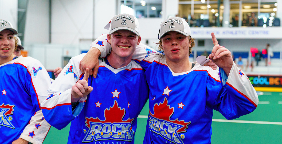 2023-24 Rock Stars: boys, girls and developmental team rosters - TRAC ...