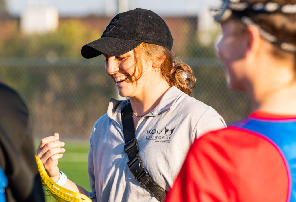 Red & White Rising Showcase: Everything You Need to Know - TRAC ...