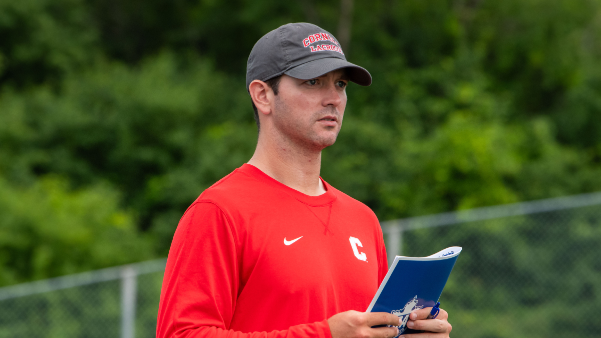 2025 Canadian Box Showcase: Confirmed Coaches - TRAC Athletics ...