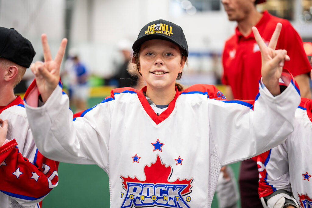 2025-26 Rock Stars: Boys, Girls and Developmental Team Rosters - TRAC ...
